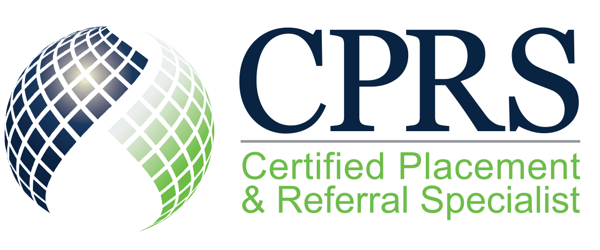 Home [npra.memberclicks.net]